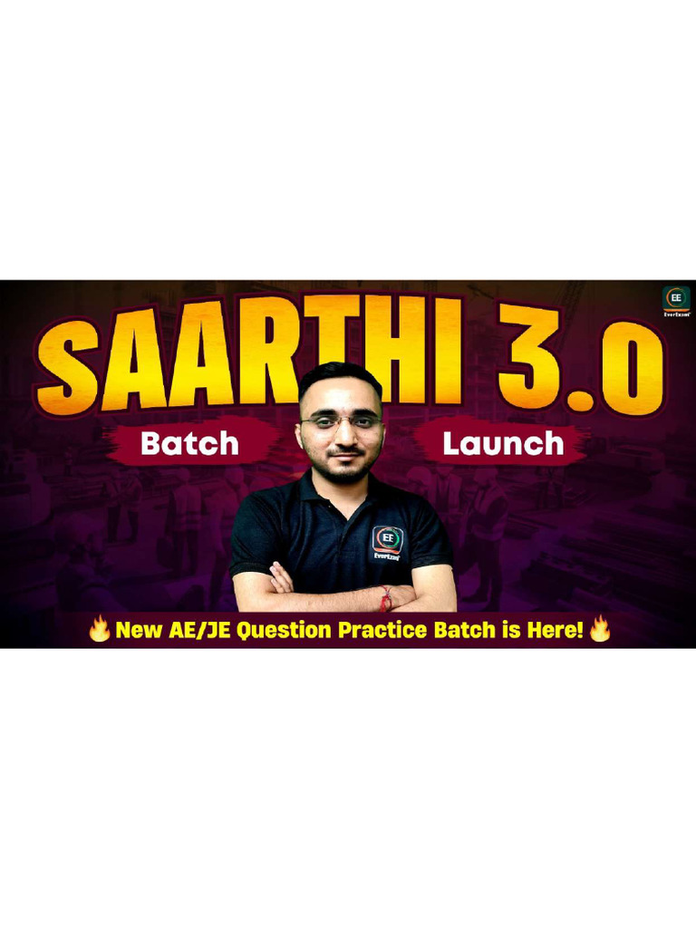 Img 20250620 Wa0031 | PDF