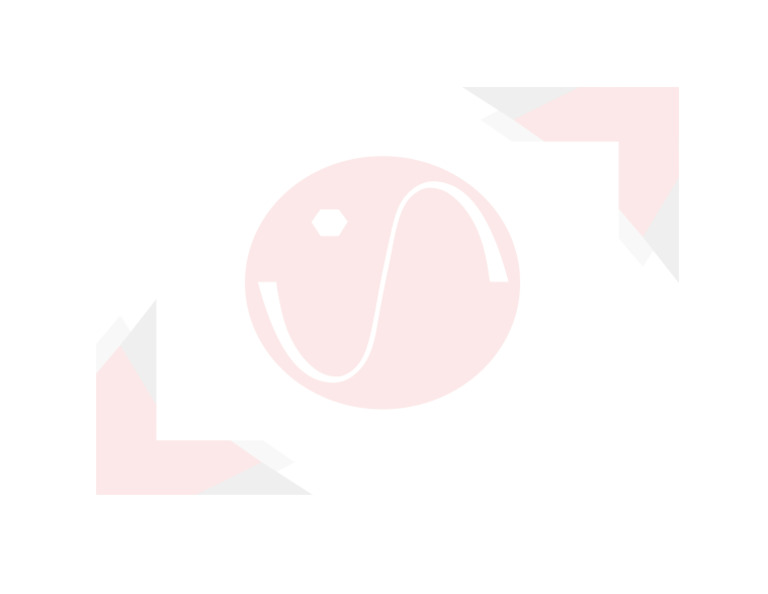 ECPO - Codensa - SOT - SOC - Atencion - Emergencias - CB - 5R - Certificado Prevención Del ...