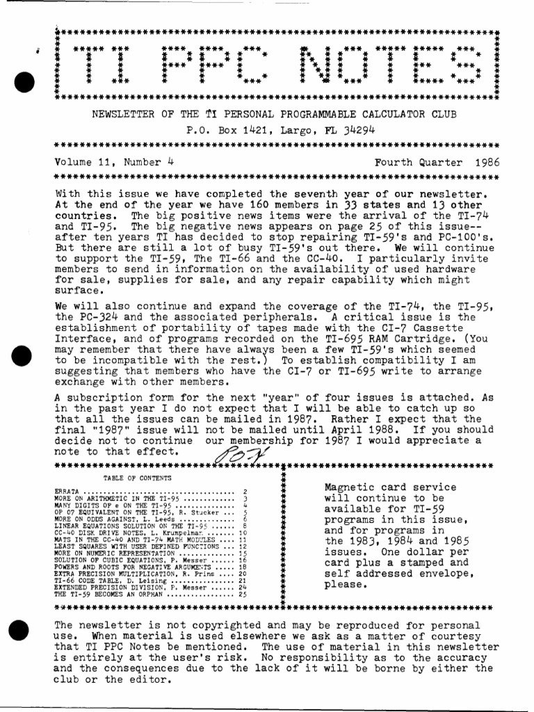 V11N4 | PDF