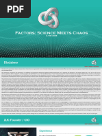 PHP BVAL Reference Rates Government Securities - 2024 09 20 | PDF ...