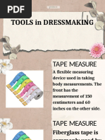 20mm Lanyard Size Specifications | PDF