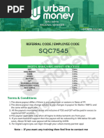 Average Bank Balance Calculator | PDF