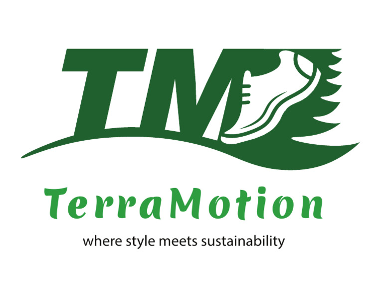 Terra Motion | PDF