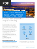 BODY SCANNER - Tek84 Engineering - Intercept-Brochure-rev-F-for-e-mail ...