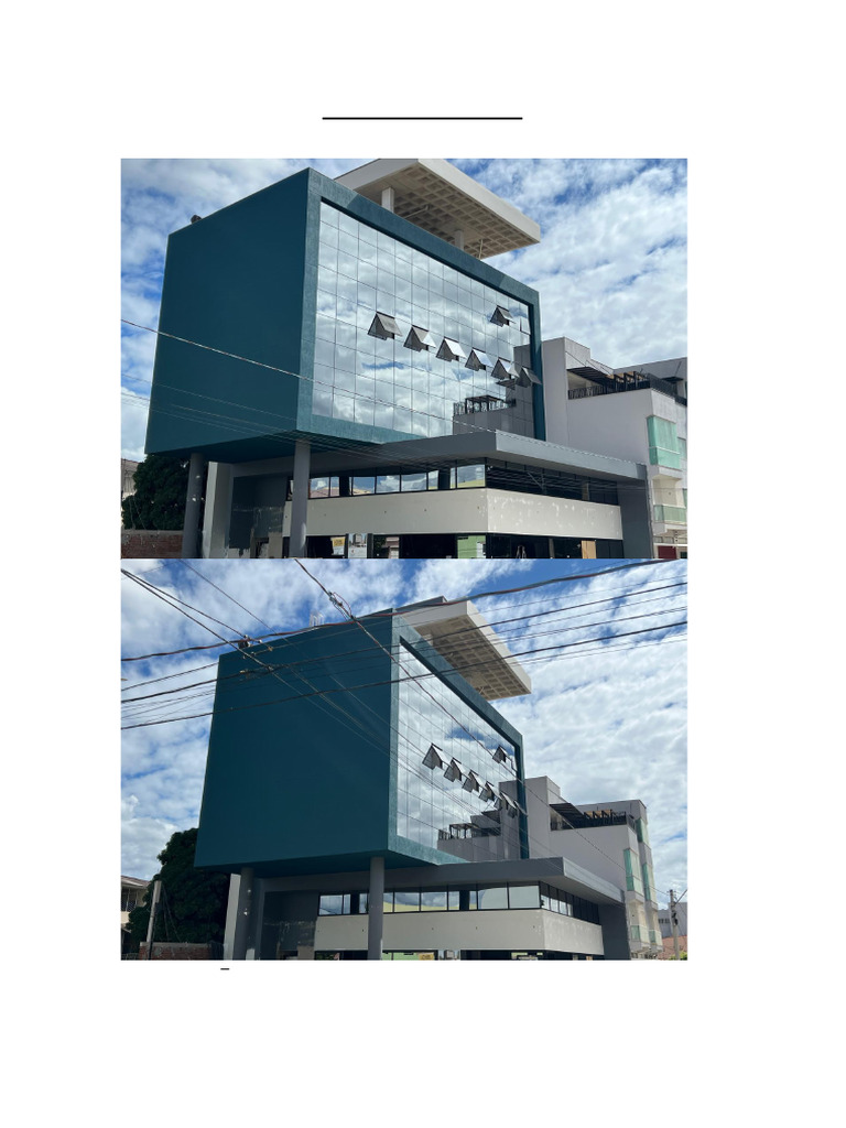 166416-001_LTF01_V01 | PDF