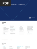 And Guidelines - Databricks Logo | PDF | Logos | Graphic Design