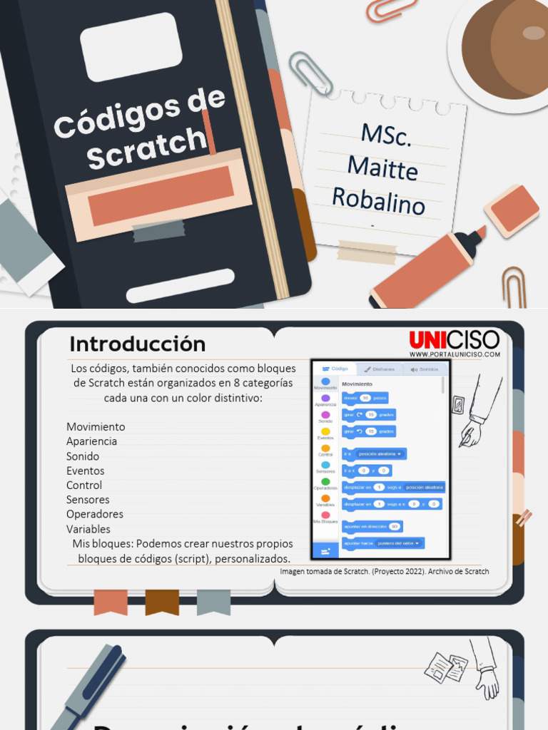 Codigo Scratch-21112023 | PDF