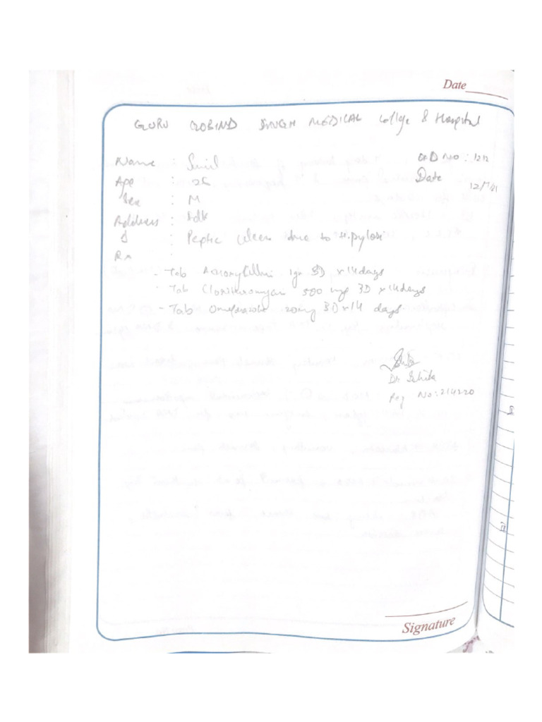 Ishita Singhal 38 | PDF