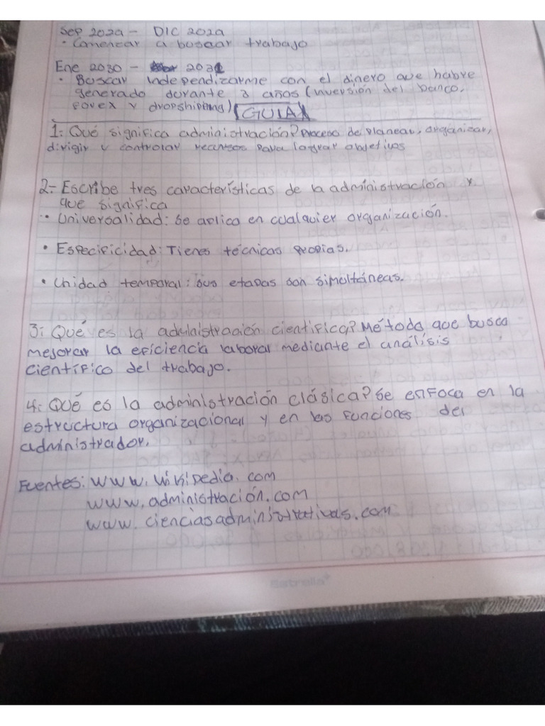 Guía Pdf