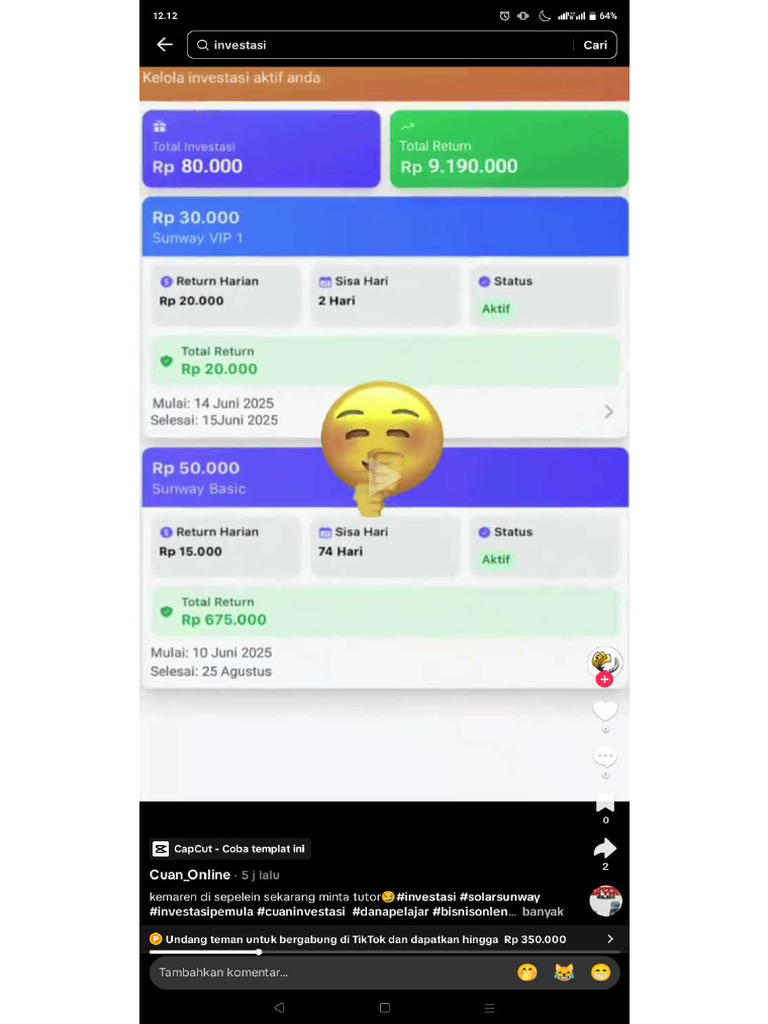 Screenshot 20250622-121214 | PDF