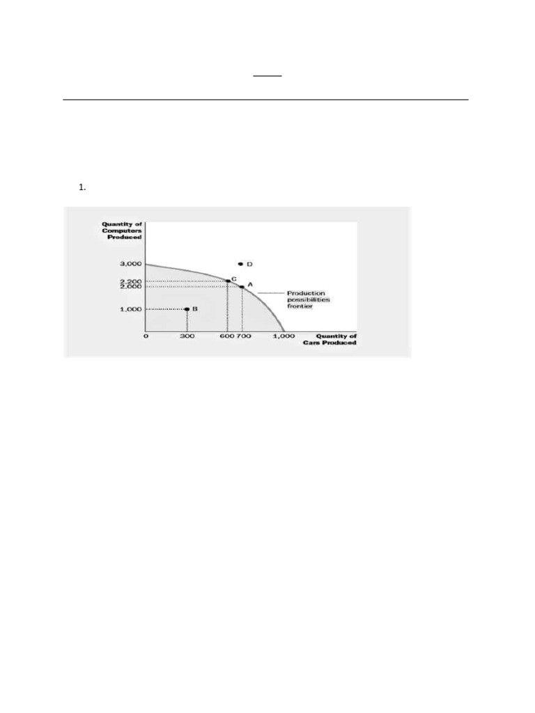 Quiz-1 CSE | PDF