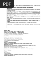 SCP 104 | PDF | Law