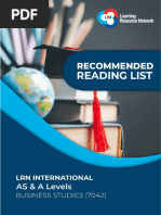 IGCSE 0580 Surds Worksheet | PDF