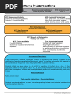 DIBELS® 8th Edition Benchmark Goals | PDF | Tests | Standardized Tests