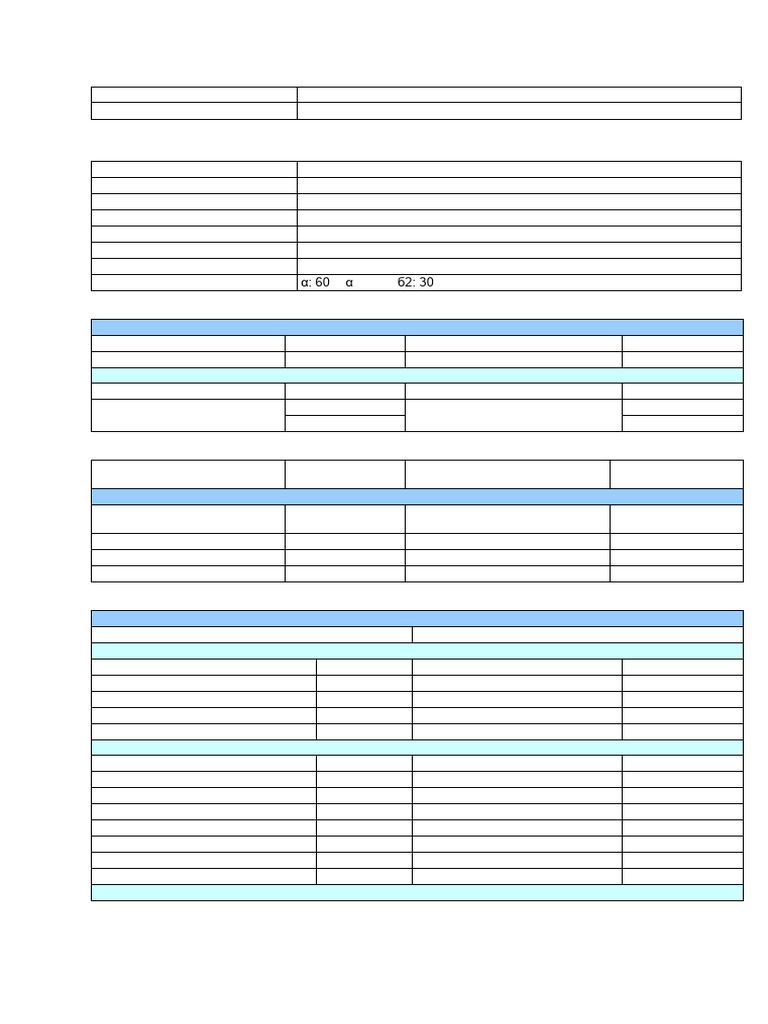 0.086-56 UNC Thread Specifications | PDF | Cutting Tools | Machining