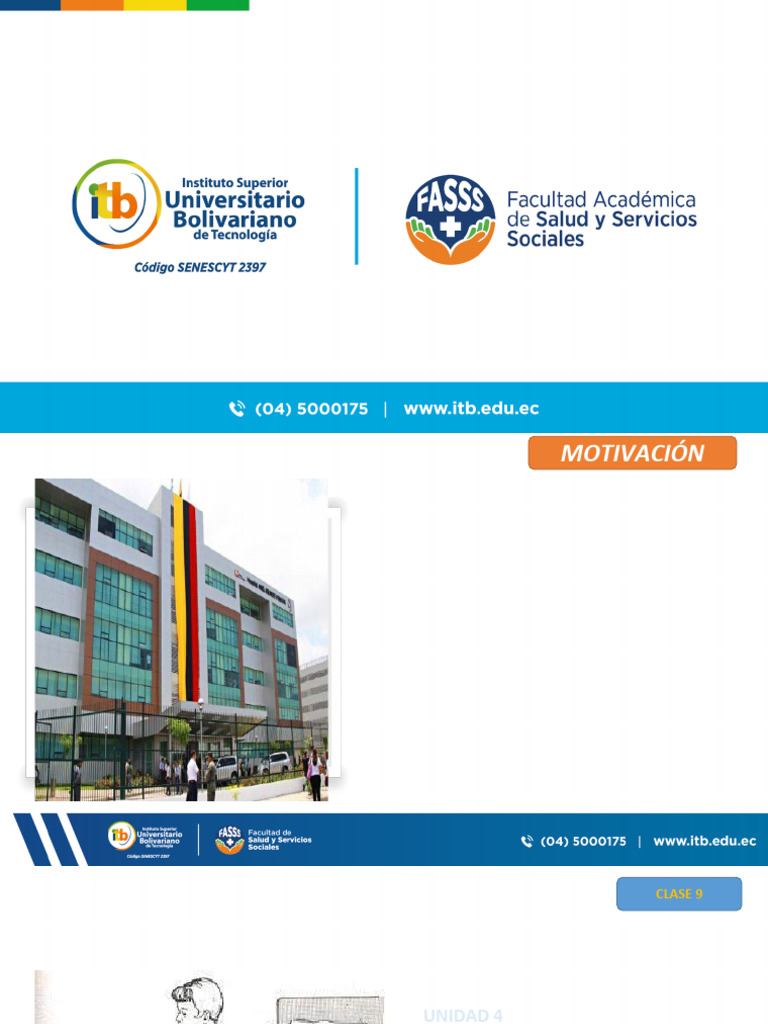 Clase 9 Higiene y Confort Del Paciente | PDF | Higiene | Enfermería