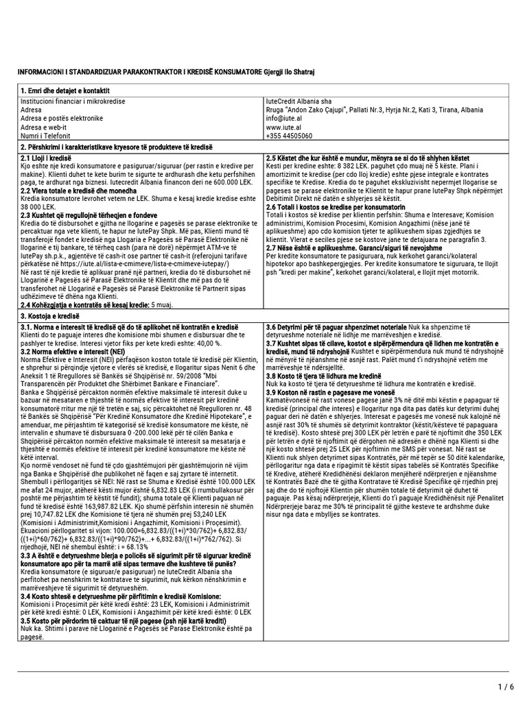 L 1526023 | PDF