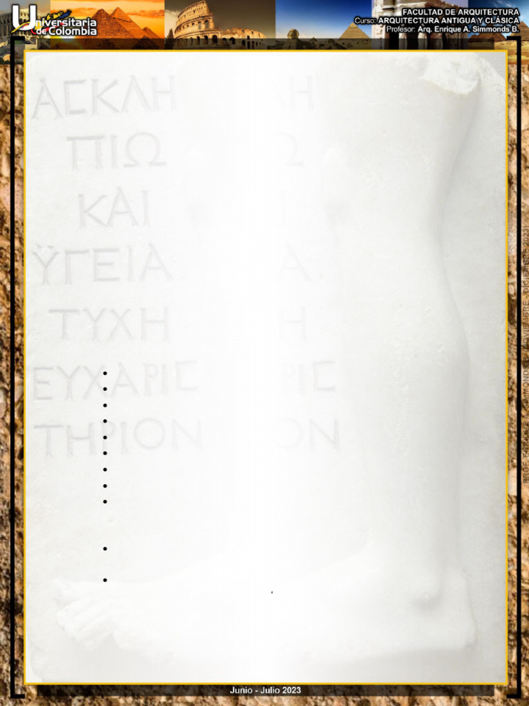 Sesión 18 - Actividad Práctica Evaluada - Corte 3 (Jun-Jul 2024) | PDF | edificio