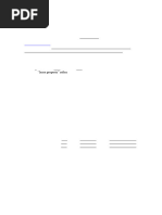 Form 2 Bond Lodgement | PDF | Leasehold Estate | Payments