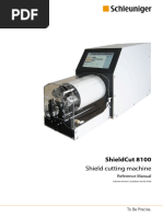 ISO 780 EN Symbols | PDF