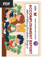 Literacy Remediation Program Guidelines | PDF | Literacy | Reading ...