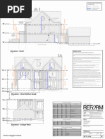 NHBC Tolerances for External Walls | PDF | Masonry | Brick
