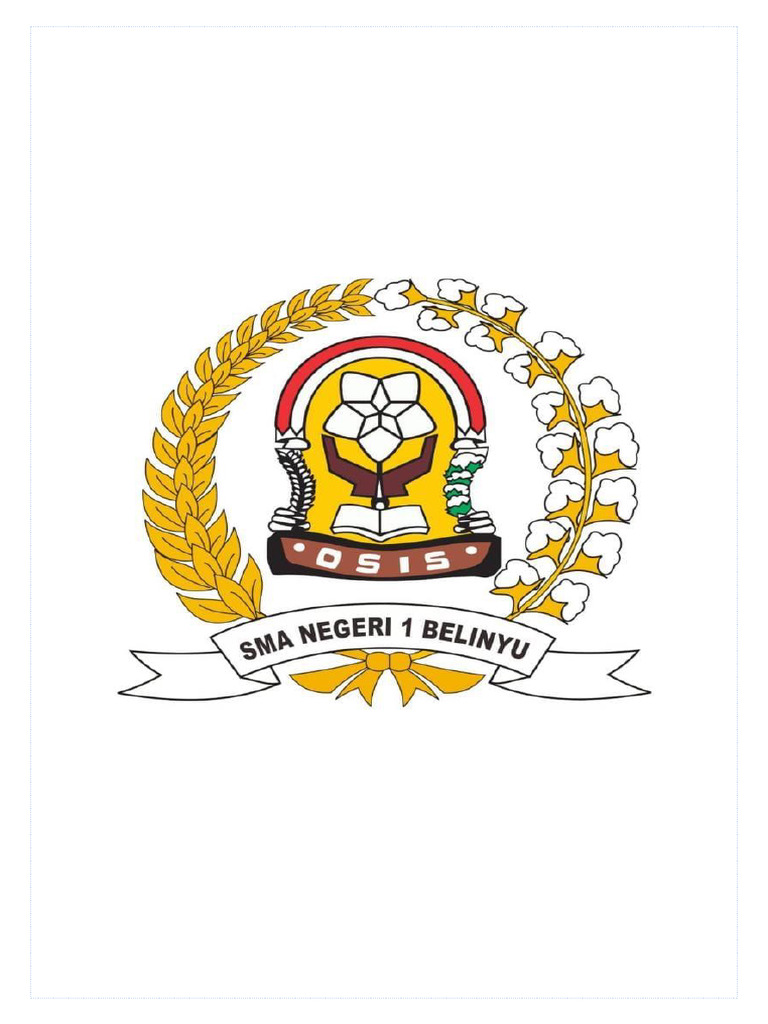 Proposal Classmeet Osis New | PDF