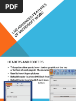 How To Display Remark "This Is Computer Generated Invoice No Signature ...
