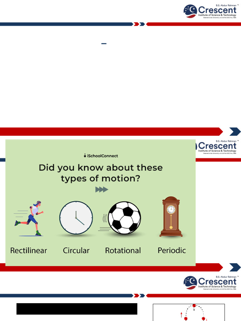 Chapter 5 - Laws of Motion | PDF | Acceleration | Velocity