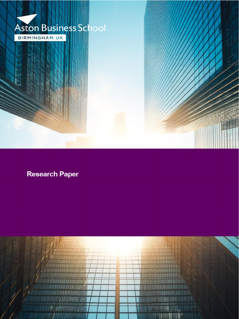 Brexit | PDF | Non Tariff Barriers To Trade | Brexit