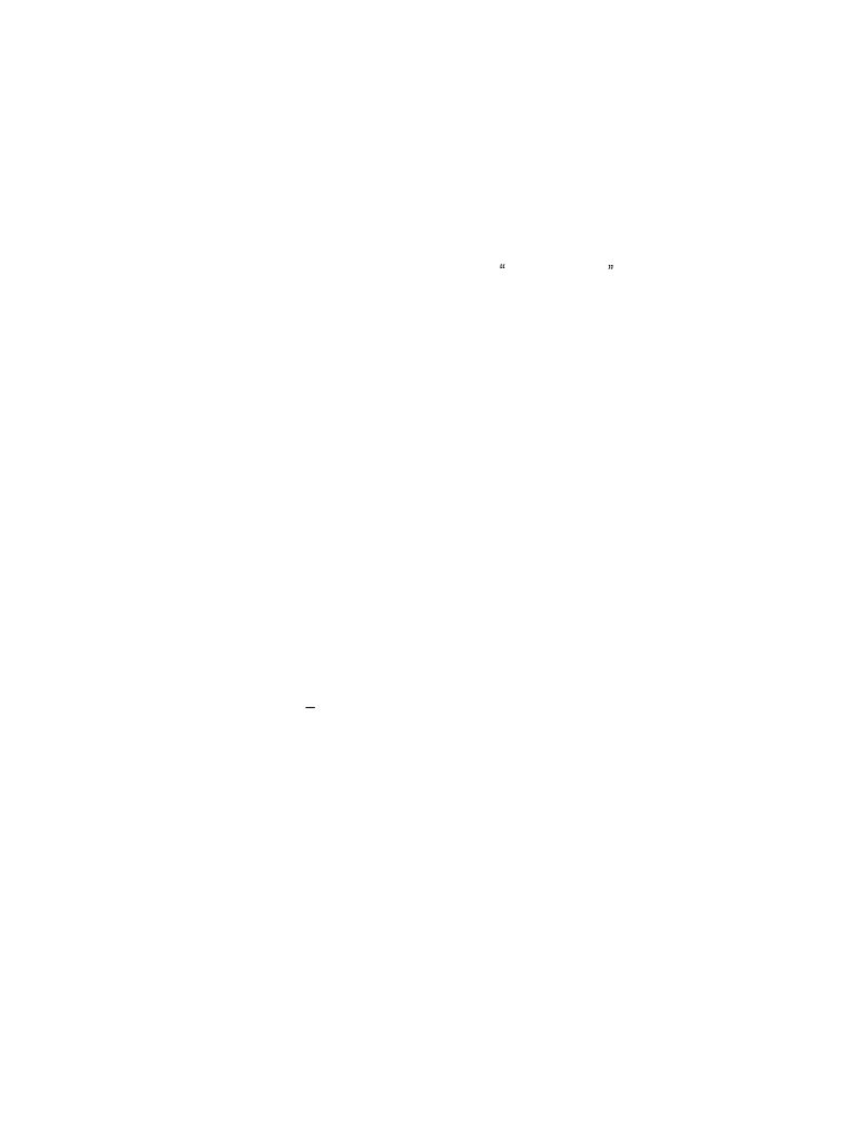 BDM Capstone Project Rubrics - Analysis With Primary Data | PDF | Data | Metadata