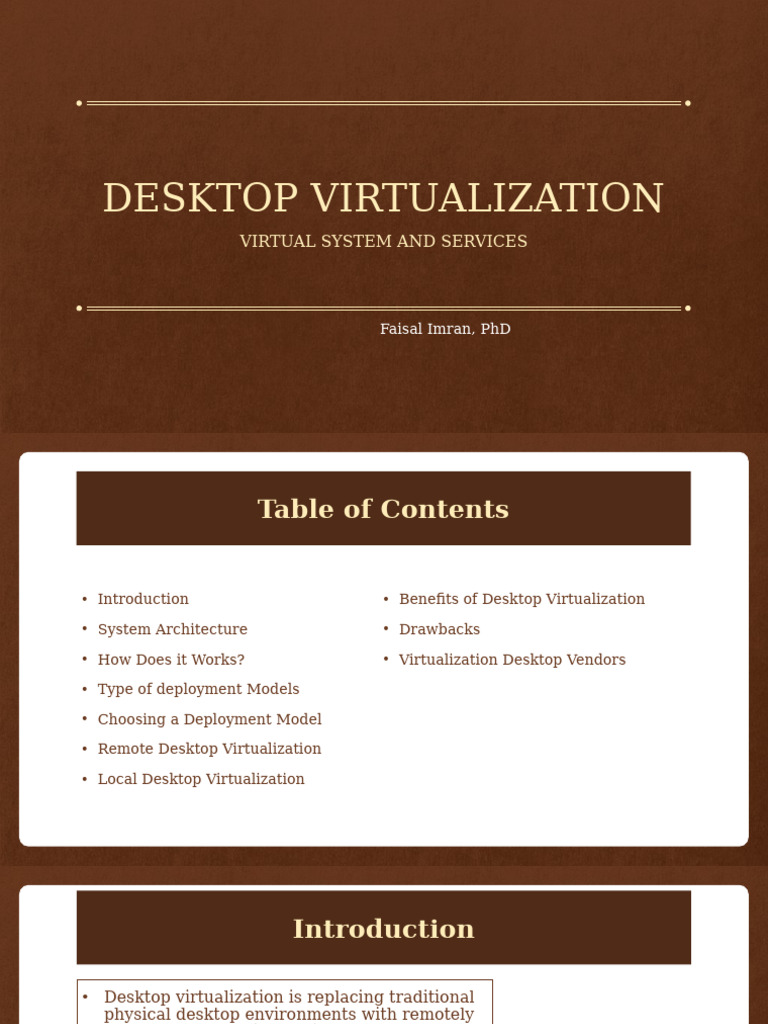 Week-7-Desktop-Virtualization-26102023-111429am--1--29042024-113058am ...