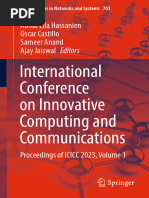 Mobile Originated Call and Mobile Terminated Call in GSM | PDF ...