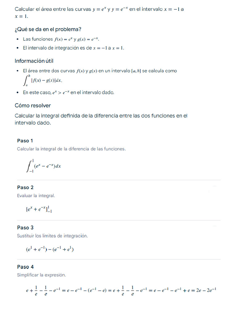 Katiangel 16-06-2025 Ejercico 2) | PDF