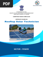 SCP-056: The Shape-Shifting Entity | PDF