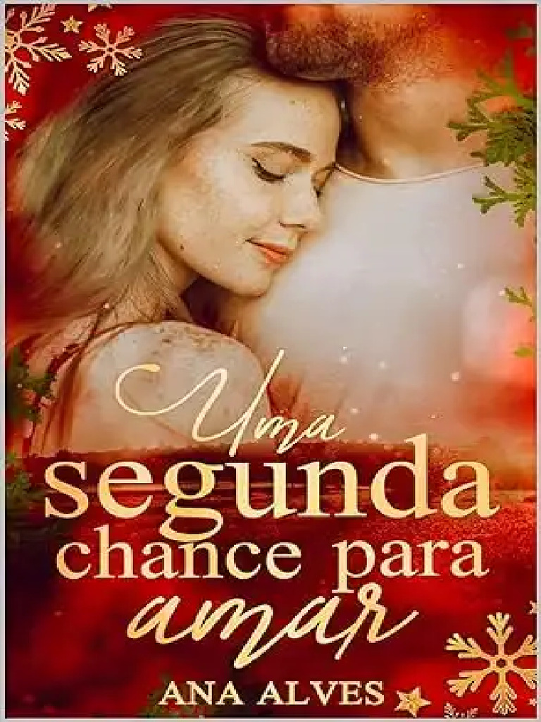 Uma Segunda Chance para Amar Familia Dia | PDF