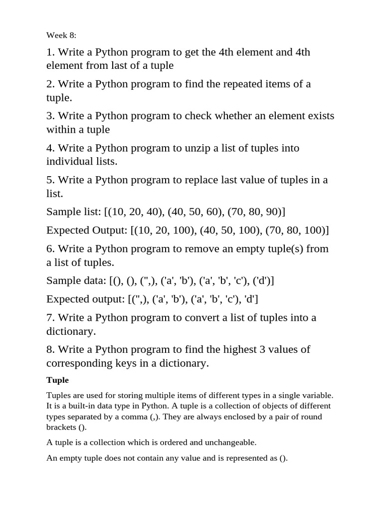 FAL (2022-23) FRESHERS CSE1012 ELA AP2022234000449 Reference Material I ...