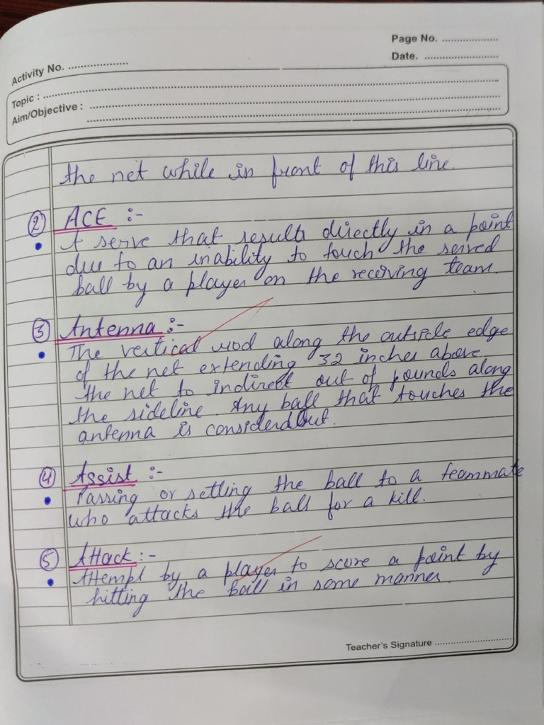 XII Practical 3 | PDF