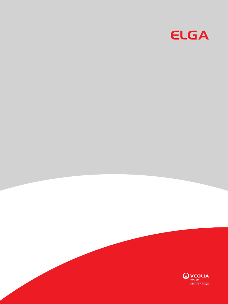 Centra s200 - r200 Us-Om-Manu40549 - Us English - Ver.01 | PDF | Water ...