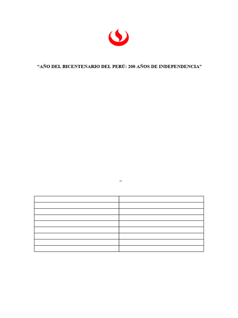 TB1 Dpi Grupo 4 PDF | PDF | Vejez | El pensamiento de diseño