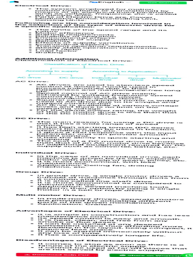 Unit 4 Uee Pdf