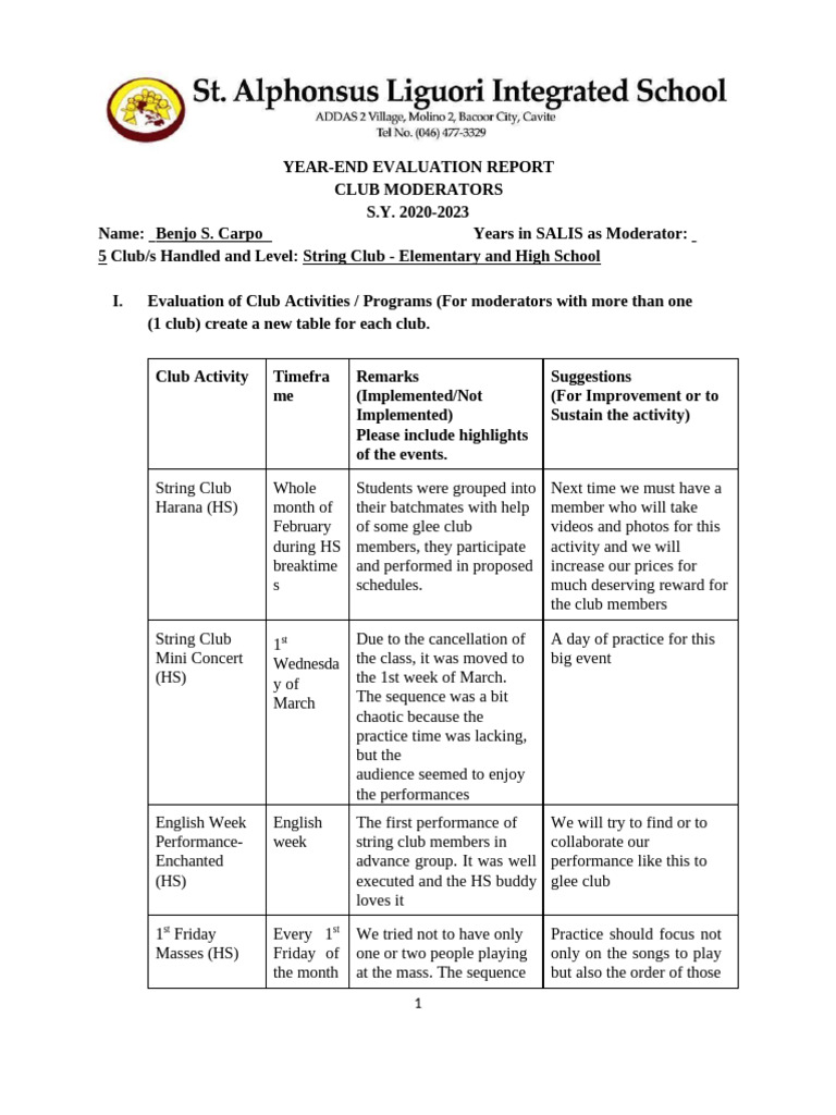 String-Club | PDF | Musical Instruments