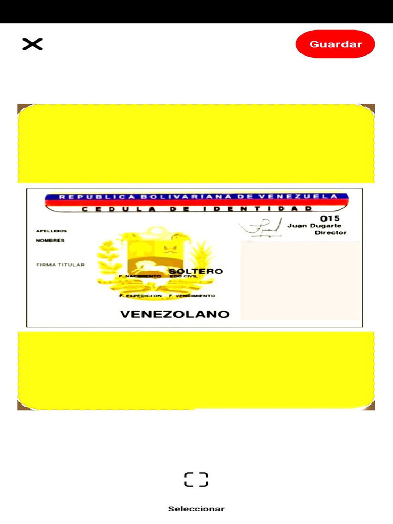 PDFReader 20250621 1751 | PDF