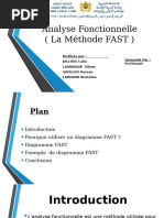 1-Diagramme Fast | PDF
