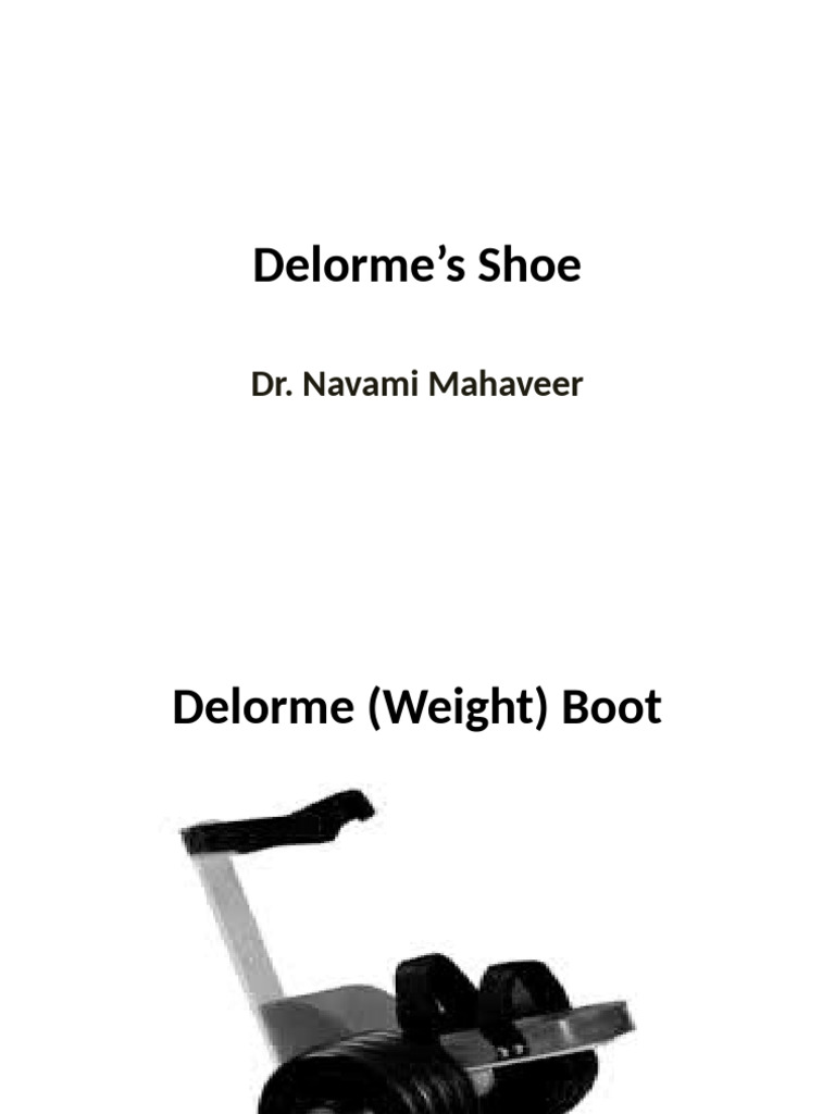delorme s shoe_240_PT 1104-T_09-12-2023 | PDF