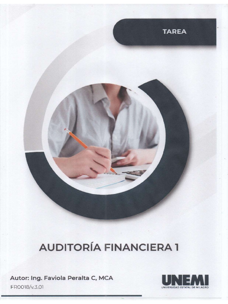 Taller #4 - Semana #5 | PDF