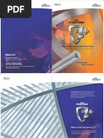 ASTM A1003/A1003M Specification Overview | PDF | Sheet Metal | Corrosion