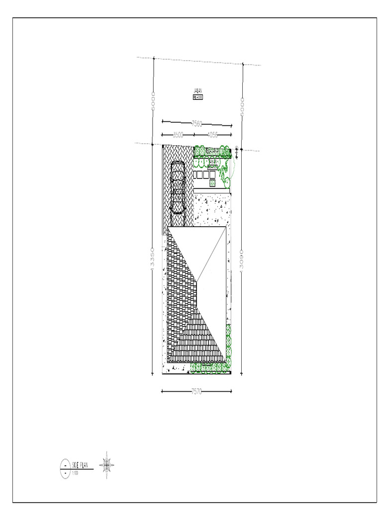 Site Plan | PDF