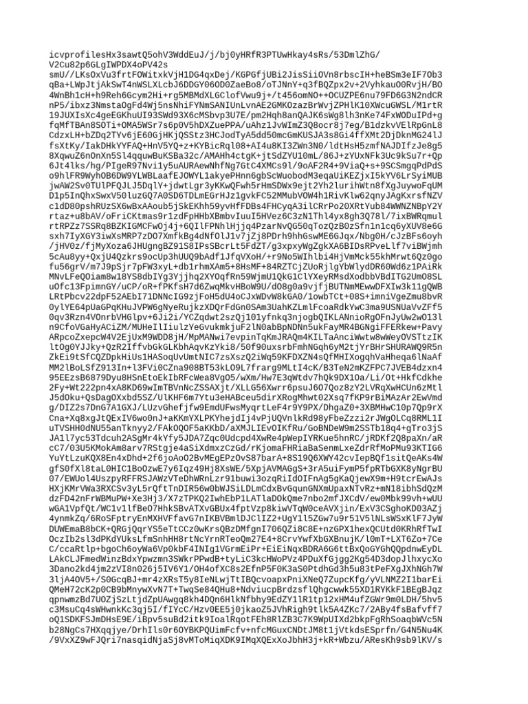 PT CV 55 | PDF | Raw Image Format | Adobe Photoshop