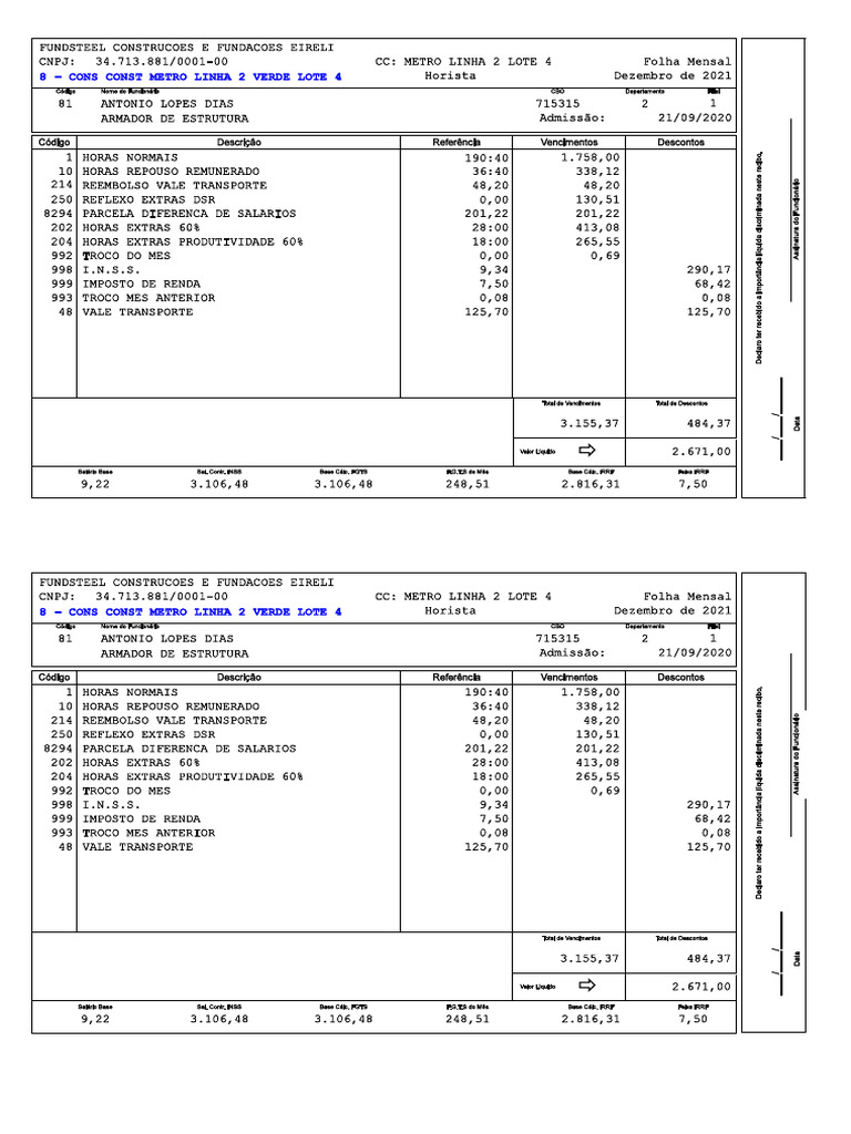 Lote 4 122021-1 | PDF